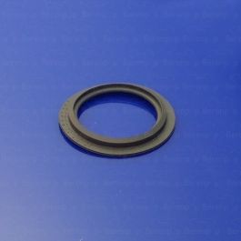 lippenring - Viega lippenring 52mm tbv korfzeef