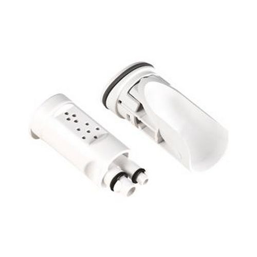 douchekop - Geberit AquaClean 8000plus douchekop