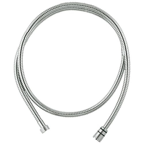 doucheslang - Grohe Rotaflex doucheslang 175cm chroom
