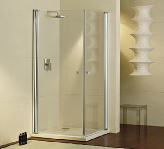 PDPlan Cristal CRA088 lekstrippen voor hoekinstap